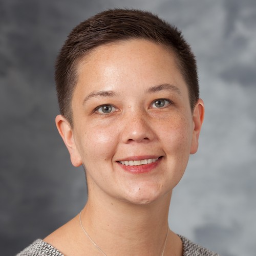 Current Residents – Department of Urology – UW–Madison Current Residents – Department of Urology – UW–Madison